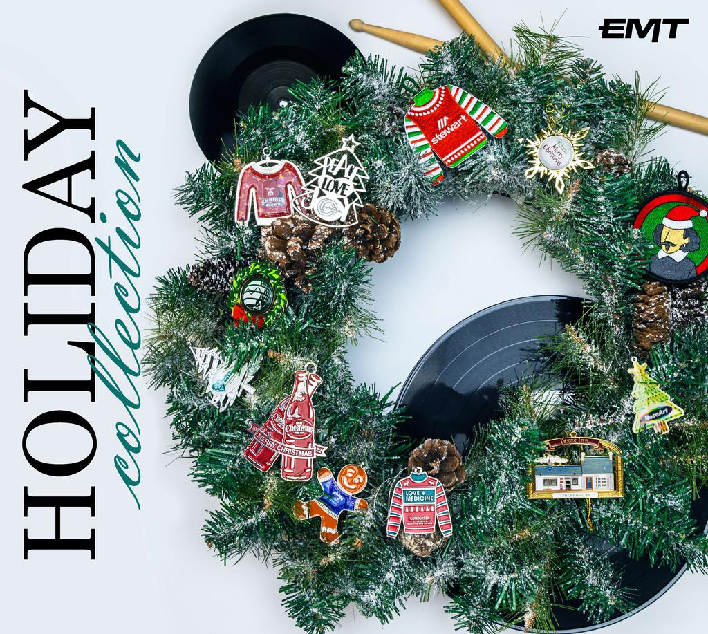 EMT Holiday 2023 emt-holiday-2023