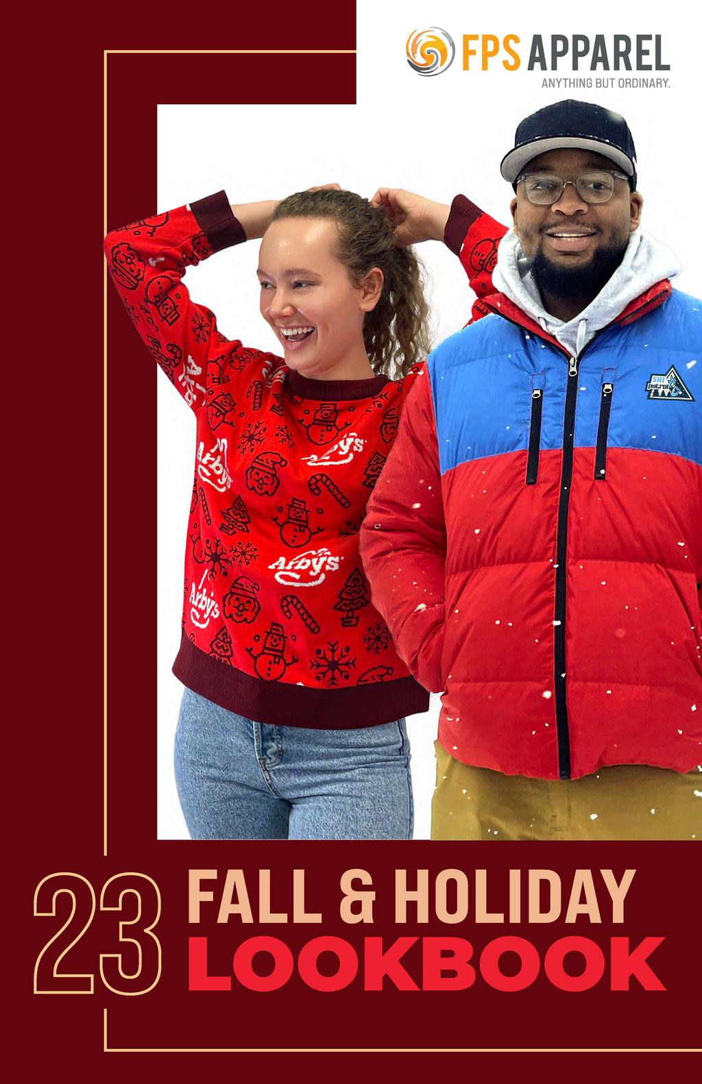 FPS Fall Holiday 2023 fps-fall-holiday-2023