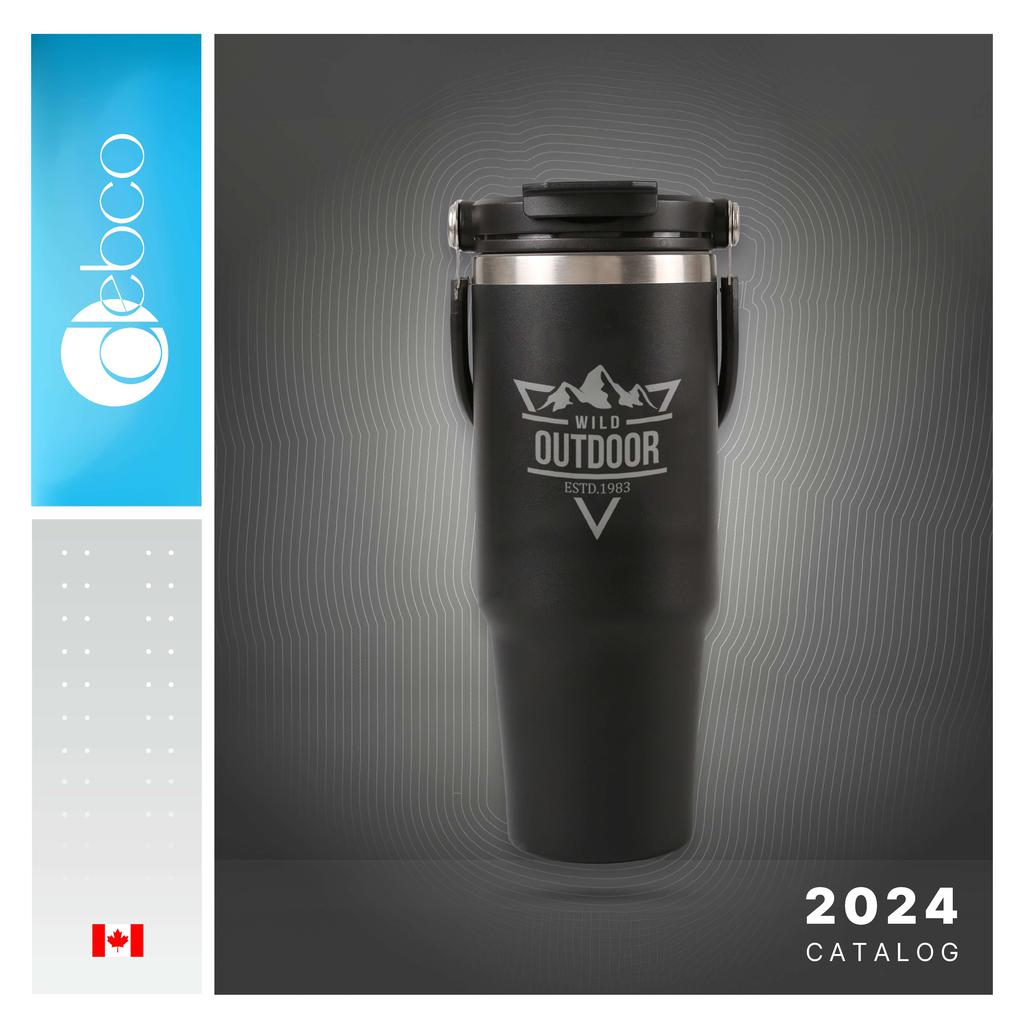 Debco 2024 Canada